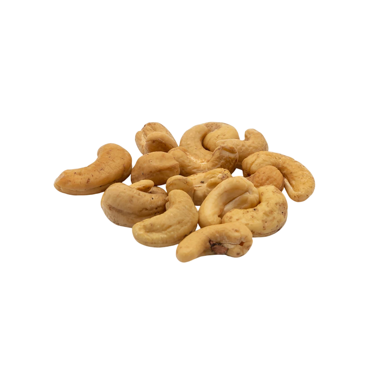Indijski orah pečen 100g