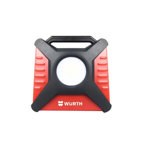WURTH LED Reflektor Multi Hybrid 60W