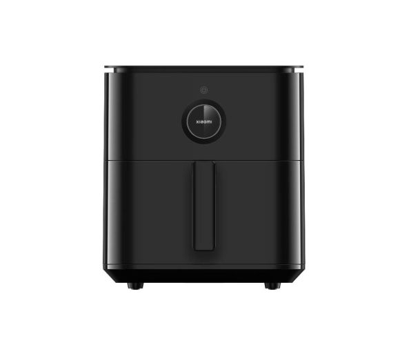 Xiaomi - Air Fryer XIAOMI 6.5L/1700W/Crna