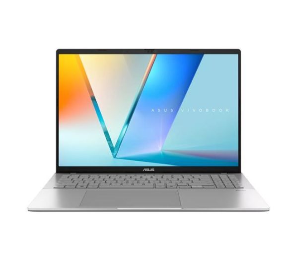 Asus - NB ASUS 16` S3607CA-RPA162 U7-255H 32/1TB Ranac NOS