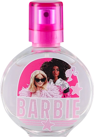 Barbie
Barbie edt - za decu, 30 ml