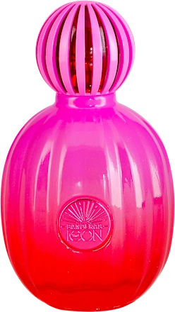 ANTONIO BANDERAS
THE ICON SUPREME EdP - ženski parfem, 100 ml