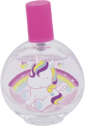 AIR-VAL
Eau my Unicorn edt - za devojčice, od 4 do 10 godina, 30 ml