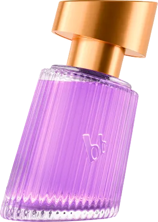 bruno banani
Magic Women EdT - ženski, 30 ml