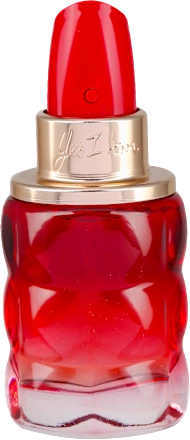 Cacharel
Yes I Am Bloom Up! EdP - ženski parfem, 30 ml