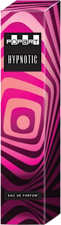 STILL
POPART HYPNOTIC Edp - parfem za žene, 30 ml