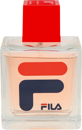 Fila
IDENTITY DONNA EdT - toaletna voda za žene, 90 ml