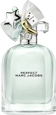 Marc Jacobs
PERFECT EdT - ženski, 100 ml