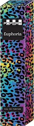 STILL
POPART Euphoria Edp - parfem za žene, 30 ml