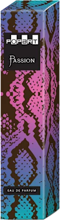 STILL
POPART Passion Edp - parfem za žene, 30 ml