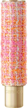 CATRICE
SPRING AND THE CITY parfem u stiku - C01 Spring's Signature, 1 kom