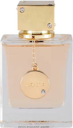 ARMAF
club de nuit EdP- ženski, 105 ml