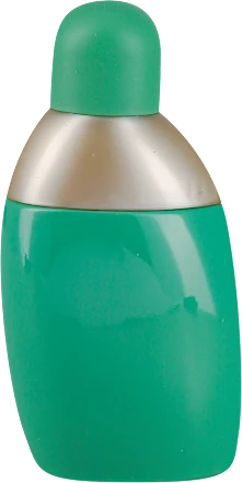 Cacharel
EDEN - EdP ženski parfem, 30 ml