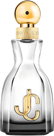 JIMMY CHOO
I WANT CHOO Forever EdP - ženski, 40 ml