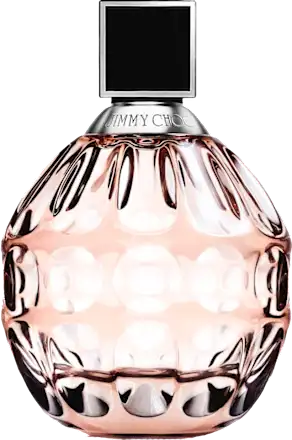 JIMMY CHOO
JIMMY CHOO EdP - ženski, 40 ml