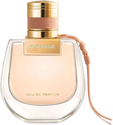 Chloé
NOMADE EdP - ženski, 50 ml