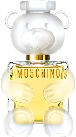 MOSCHINO
TOY2 EdP - ženski, 50 ml