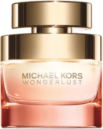MICHAEL KORS
WONDERLUST EdP - ženski, 50 ml