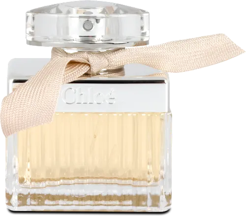 Chloé
SIGNATURE EdP - ženski, 50 ml