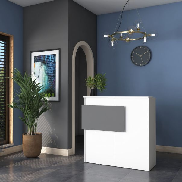HANAH HOME Recepcisjki sto MA102 - 2929