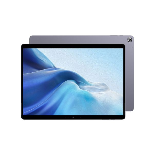 CHUWI Hi10 Max 12.9" 3K Intel N150, 12GB, 512GB SSD, Win 11 Home tablet