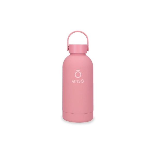 ENSO ANNIE termos 350 ml - koralna