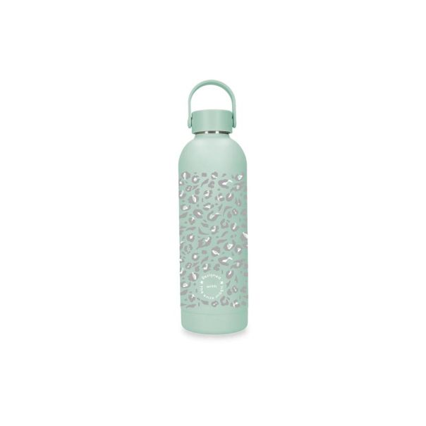 ENSO FLEUR termos 500 ml - mint