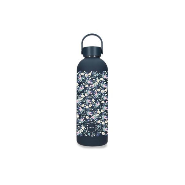 ENSO FLEUR termos 500 ml - teget