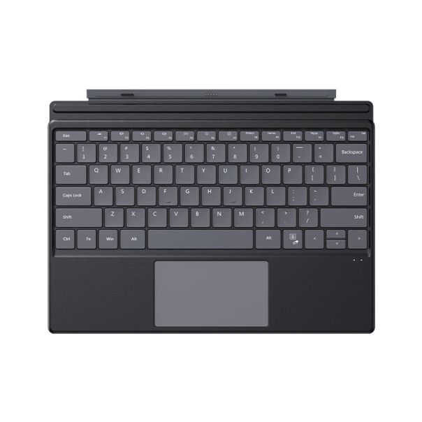 CHUWI Hi10 Max tastatura
