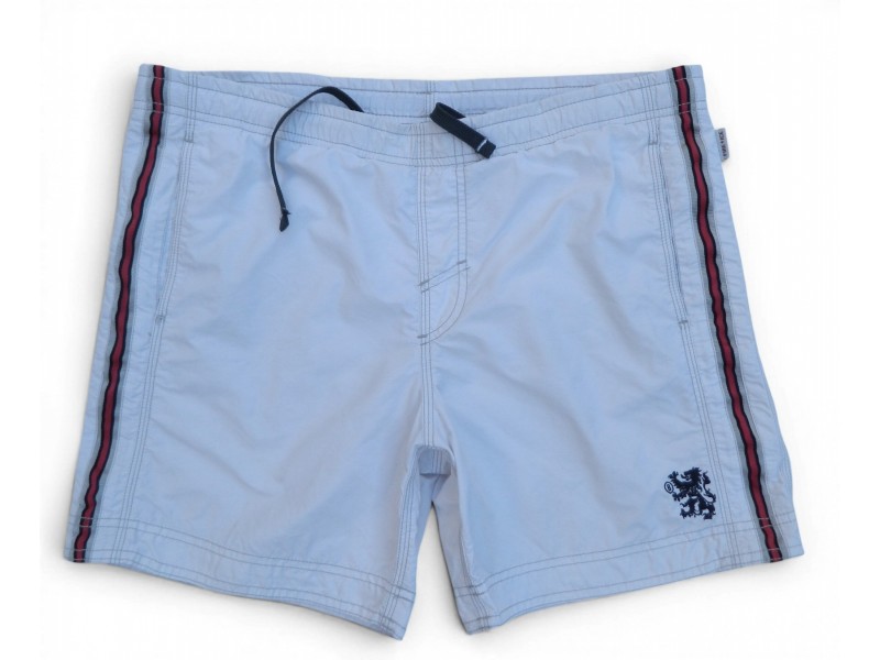 Bogner Fire+Ice muški šorts kupaći original M