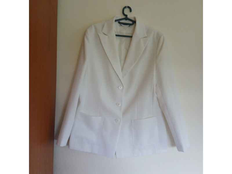 BELI SAKO TREND BR 48 KAO NOV
