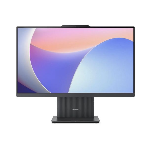 Lenovo ThinkCentre neo 50a 27 G5 AIO 12SA002UYA 27"FHD Core 7 240H 16GB 512GB SSD