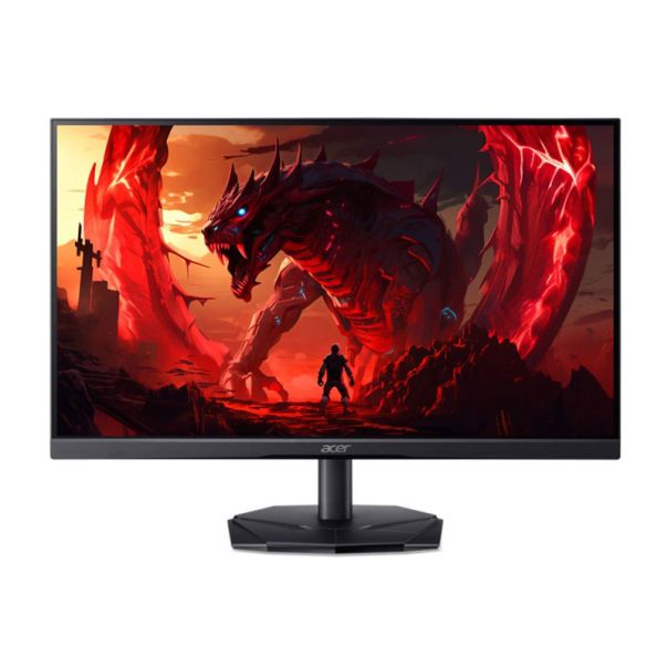 ACER 23.8 inča KG24FX Full HD LED monitor