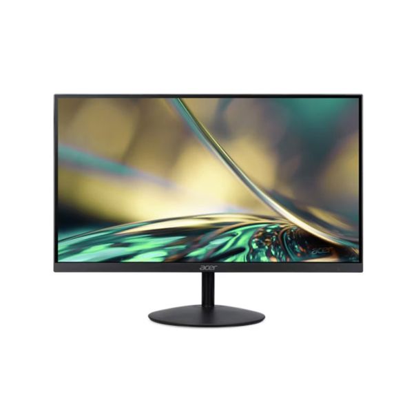 ACER 27 inča SA27F FHD 1920x1080 IPS 120 Hz monitor