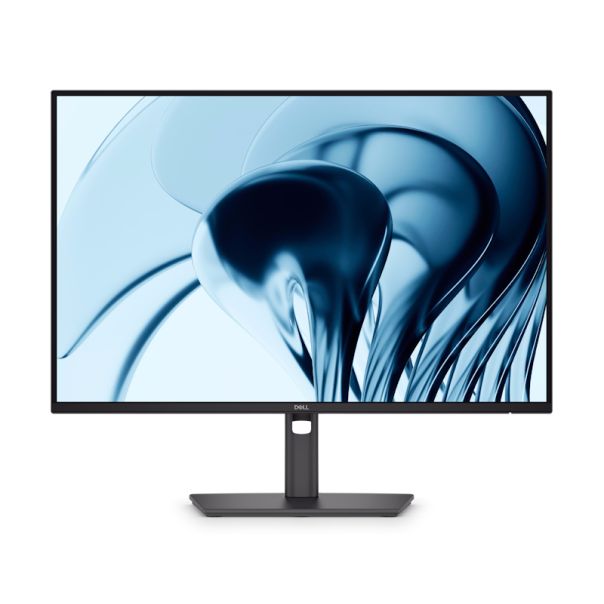 DELL 24 inch P2426 100Hz Professional IPS monitor