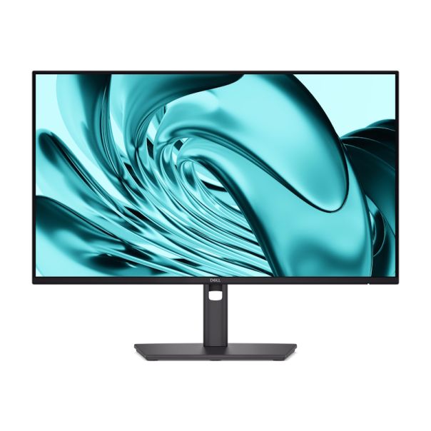 DELL 23.8 inch P2426H 120Hz Professional IPS monitor
