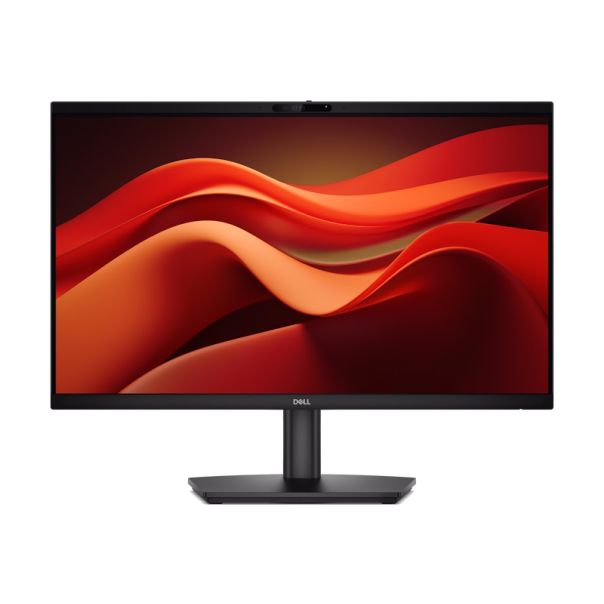 DELL 23.8 inch E2426HB 120Hz Video konferencijski IPS monitor