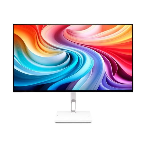 ACER 26.5 inča CE270UXwmiipprx 2560 x 1440 240Hz QLED monitor