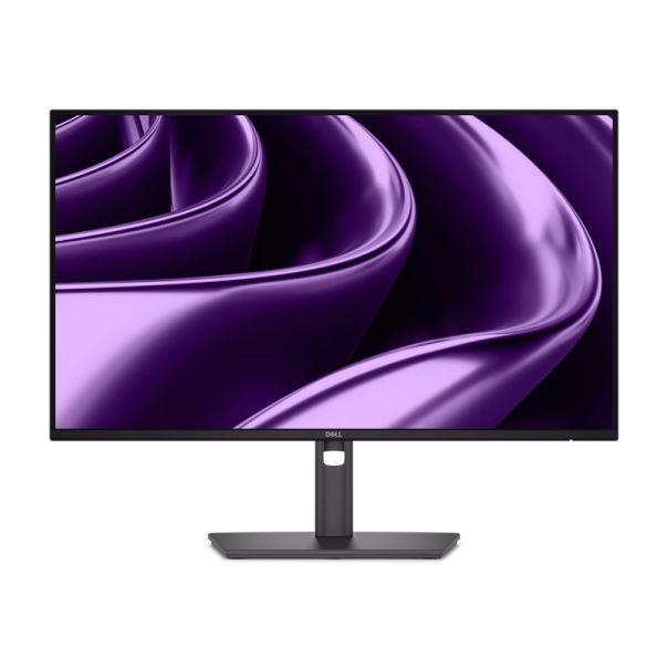 DELL 23.8 inch P2426HE 120Hz USB-C Professional IPS monitor