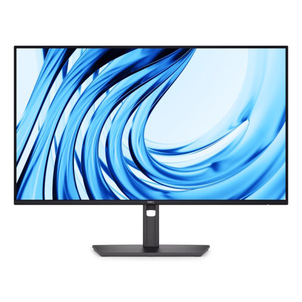 DELL 27 inch P2726H 120Hz Professional IPS monitor