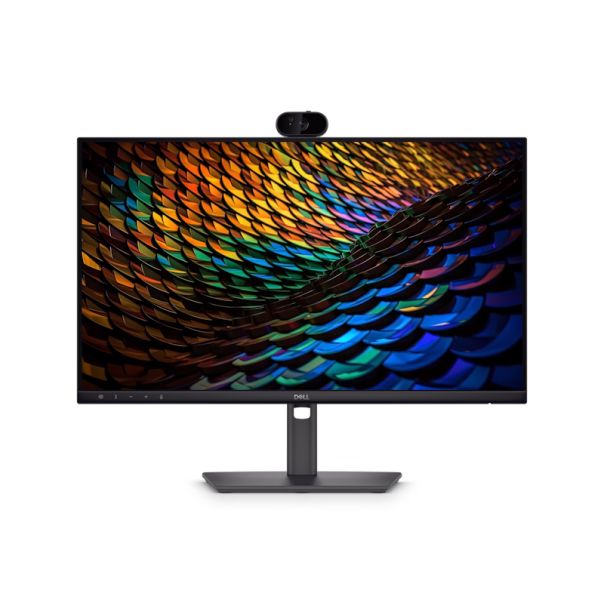 DELL 23.8 inch P2426HEB 120Hz Video konferencijski USB-C IPS monitor