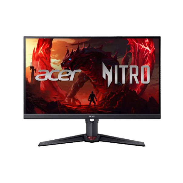 ACER 27 inča XV27QX 2560x1440 320Hz NITRO XV2 led monitor
