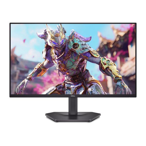 DELL 23.8 inch SE2426HG 240Hz FreeSync IPS Gaming monitor