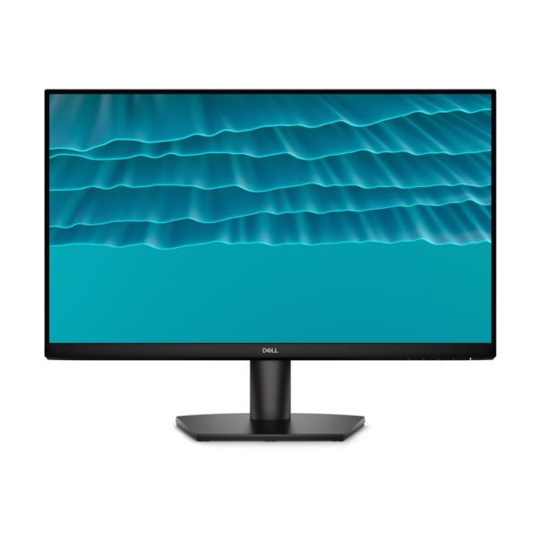 DELL 23.8 inch SE2426H 144Hz FreeSync IPS monitor