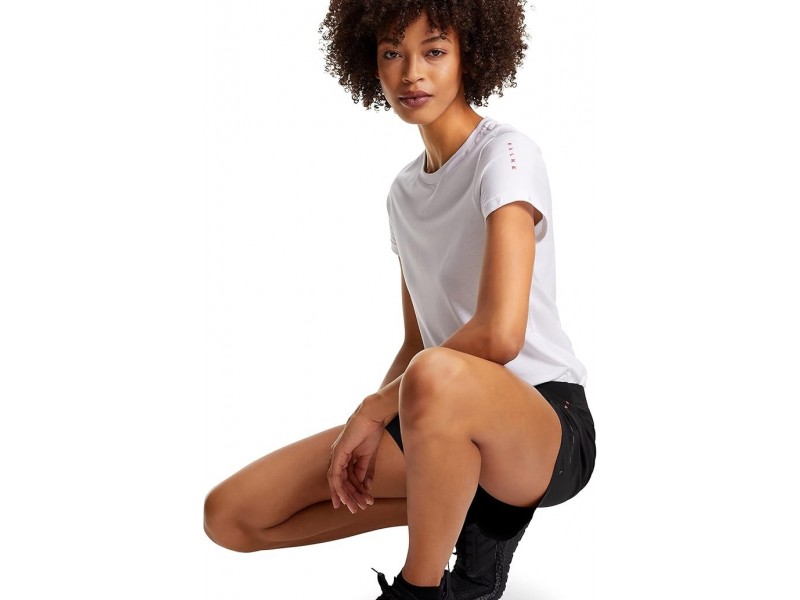 FALKE ŠORC Core Challenger WMN NOVO ETIKETA I CENA XL