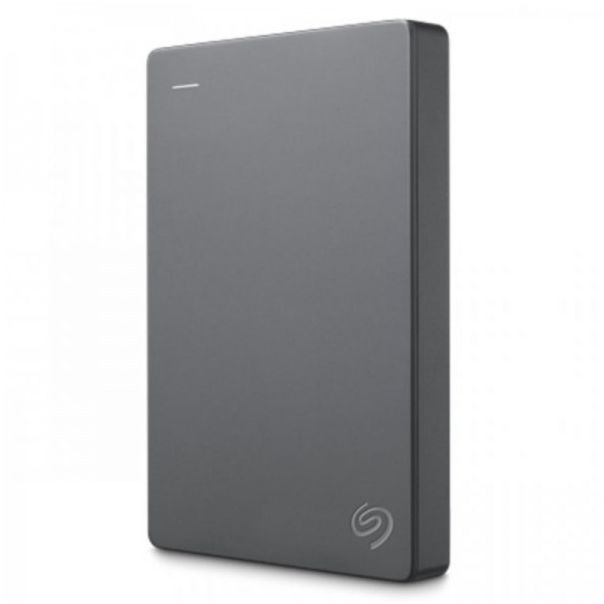 HDD E2,5" Seagate 2TB USB 3.0 STJL2000400