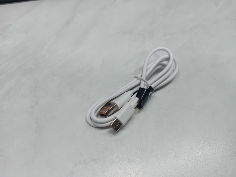 usb na usb c za punjenje telefona i prenos podataka
