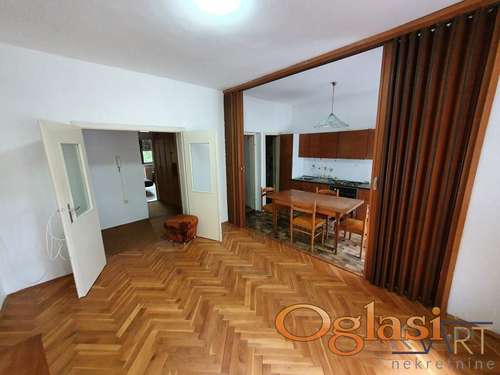 VRBAS - VRBAS - 48m2 - 250 evra