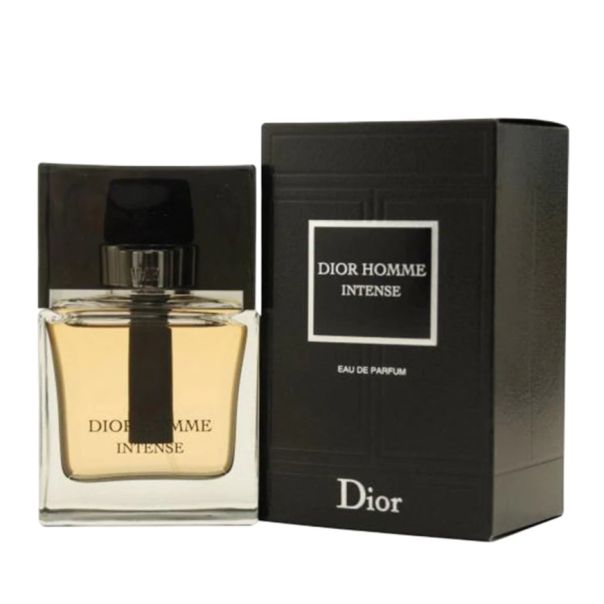 Dior Homme Intense EDP 50ml