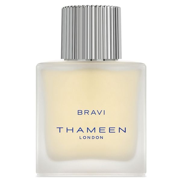 Thameen London Bravi Cologne Elixir 100 ml